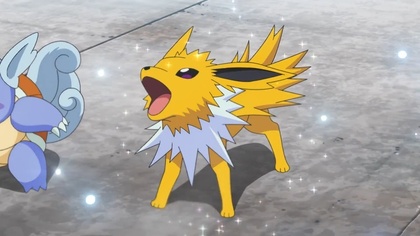 Asistentes de Pinery - WikiDex, la enciclopedia Pokémon