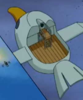 Categoría:EP295 - WikiDex, la enciclopedia Pokémon