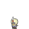 Gruta Vestura - WikiDex, la enciclopedia Pokémon
