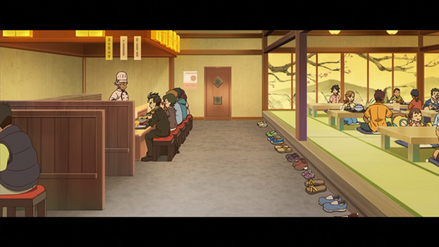 Archivo:EP1254 Mesón El Tesoro.png - WikiDex, la enciclopedia Pokémon