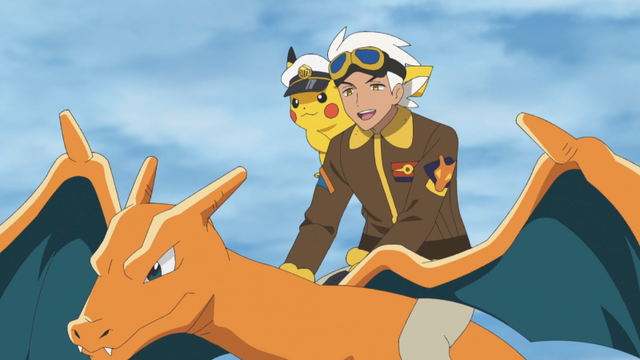 Archivo:EP1301 Friede con su chaqueta cerrada.png - WikiDex, la ...