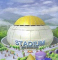 Estadio (Pokémon Stadium) - WikiDex, la enciclopedia Pokémon