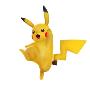 Alyssa (personaje) - WikiDex, la enciclopedia Pokémon