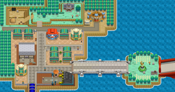 Categoría:Mapas de ciudades de Teselia - WikiDex, la enciclopedia Pokémon