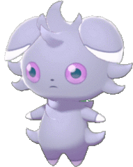 Espurr - WikiDex, la enciclopedia Pokémon