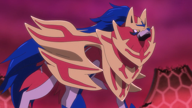 Archivo:EP1134 Zamazenta escudo supremo.png - WikiDex, la enciclopedia ...