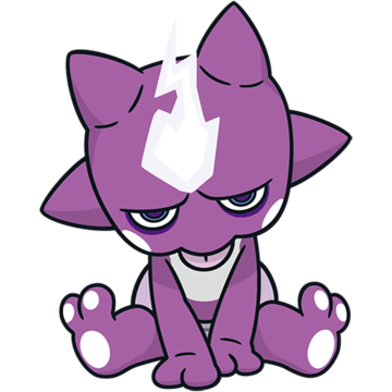 Categoría:Toxel - WikiDex, la enciclopedia Pokémon