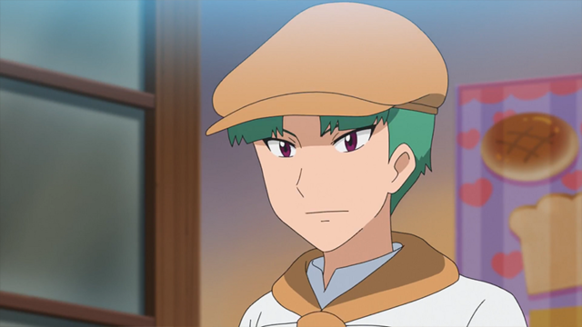 Archivo:EP1184 Butch.png - WikiDex, la enciclopedia Pokémon