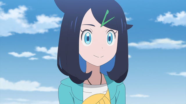 Archivo:EP1243 Liko.png - WikiDex, la enciclopedia Pokémon