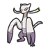 Mienshao - WikiDex, la enciclopedia Pokémon