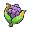 Baya Meluce - WikiDex, la enciclopedia Pokémon