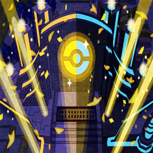 Rizzo (Masters EX) - WikiDex, la enciclopedia Pokémon