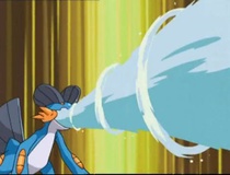 Hidrobomba - WikiDex, la enciclopedia Pokémon