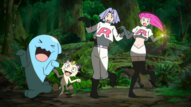 Archivo:EP1019 Team Rocket.png - WikiDex, la enciclopedia Pokémon