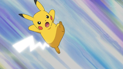 Ditto de Narissa - WikiDex, la enciclopedia Pokémon