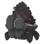 Carkol - WikiDex, la enciclopedia Pokémon