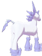 Glastrier - WikiDex, la enciclopedia Pokémon