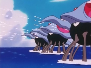 Capitán Crook - WikiDex, la enciclopedia Pokémon