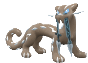 Categoría:Chien-Pao - WikiDex, la enciclopedia Pokémon