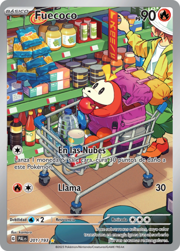 Categoría:Cartas ilustradas por kantaro - WikiDex, la enciclopedia Pokémon