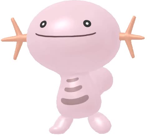Archivo:Wooper HOME variocolor hembra.webm - WikiDex, la enciclopedia ...