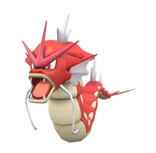 Archivo:Gyarados EP variocolor hembra.webm - WikiDex, la enciclopedia ...