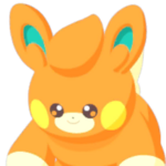 Pawmi (Sleep) - WikiDex, la enciclopedia Pokémon