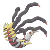 Volus (Masters EX) - WikiDex, la enciclopedia Pokémon