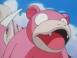 Slowpoke - WikiDex, la enciclopedia Pokémon