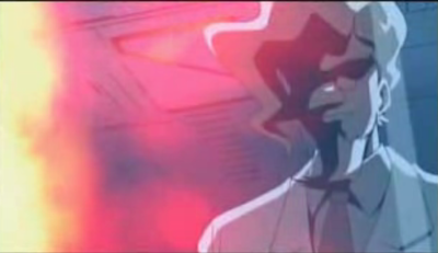 Doctor Fuji - WikiDex, la enciclopedia Pokémon