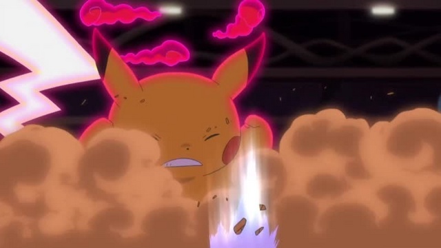 Archivo:EP1102 Pikachu Gigamax usando maxiataque.webm - WikiDex, la ...