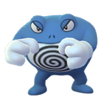 Cliff - WikiDex, la enciclopedia Pokémon