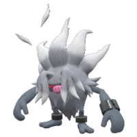 Base del Escuadrón Caph - WikiDex, la enciclopedia Pokémon