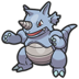 Objeto evolutivo - WikiDex, la enciclopedia Pokémon
