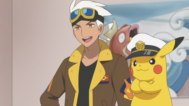 Archivo:EP1273 Friede y Capitán Pikachu.png - WikiDex, la enciclopedia ...
