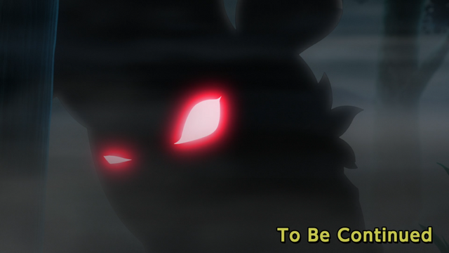 Archivo:EP1288 Annihilape.png - WikiDex, la enciclopedia Pokémon