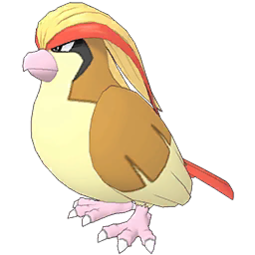 Azul (Masters EX) - WikiDex, la enciclopedia Pokémon