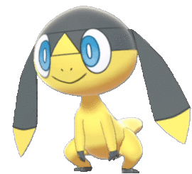 Categoría:Helioptile - WikiDex, la enciclopedia Pokémon
