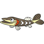 Categoría:Arrokuda - WikiDex, la enciclopedia Pokémon