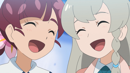 Regina - WikiDex, la enciclopedia Pokémon