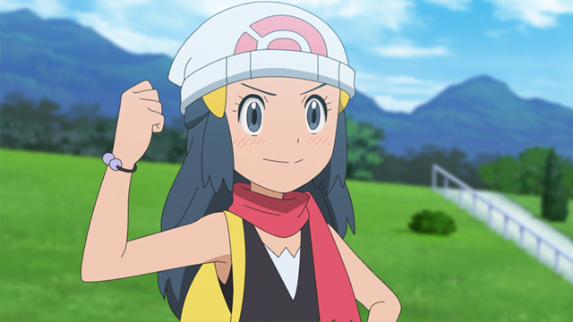 Archivo:EP1178 Dawn.png - WikiDex, la enciclopedia Pokémon