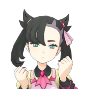 Roxy - WikiDex, la enciclopedia Pokémon