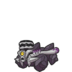 Revavroom - WikiDex, la enciclopedia Pokémon