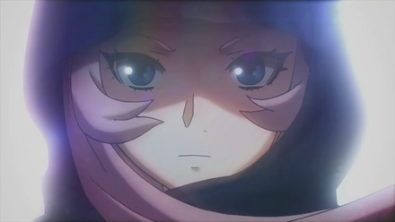 Anne - WikiDex, la enciclopedia Pokémon