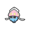 Inkay - WikiDex, la enciclopedia Pokémon