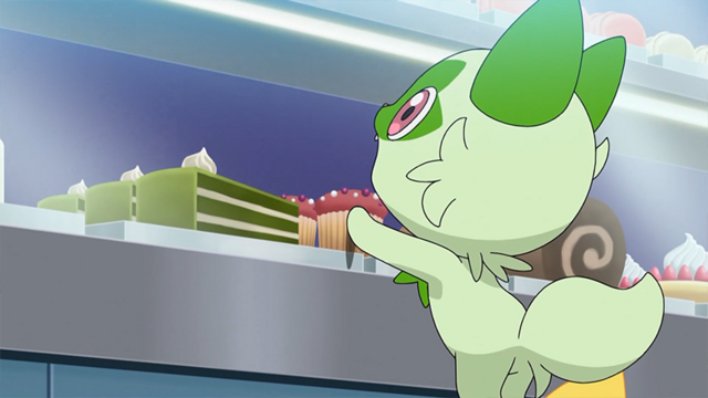 Archivo:EP1245 Pasteleria.png - WikiDex, la enciclopedia Pokémon