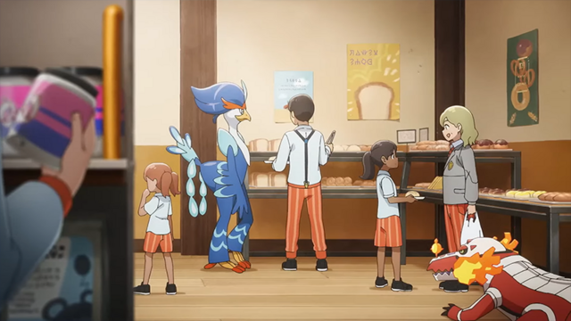 Archivo:VP04 Quaquaval y Skeledirge.png - WikiDex, la enciclopedia Pokémon