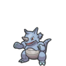 Área Escarpada - WikiDex, la enciclopedia Pokémon