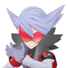 Alik - WikiDex, la enciclopedia Pokémon