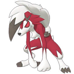 Mayla - WikiDex, la enciclopedia Pokémon